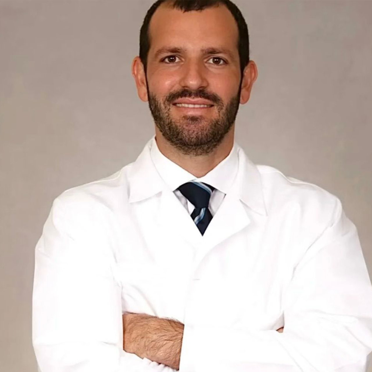 About – Spotlight Research Center of Miami