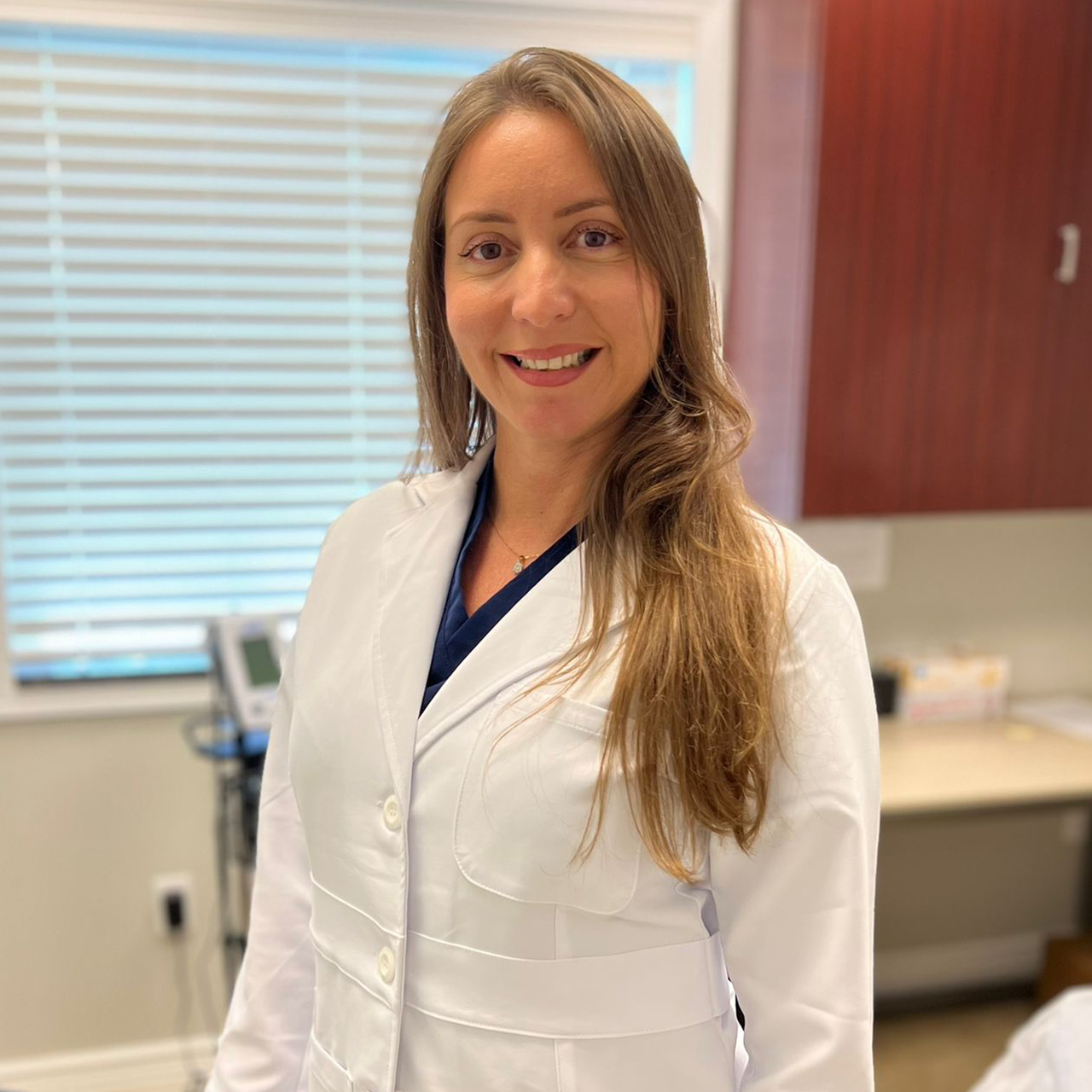 About – Spotlight Research Center of Miami